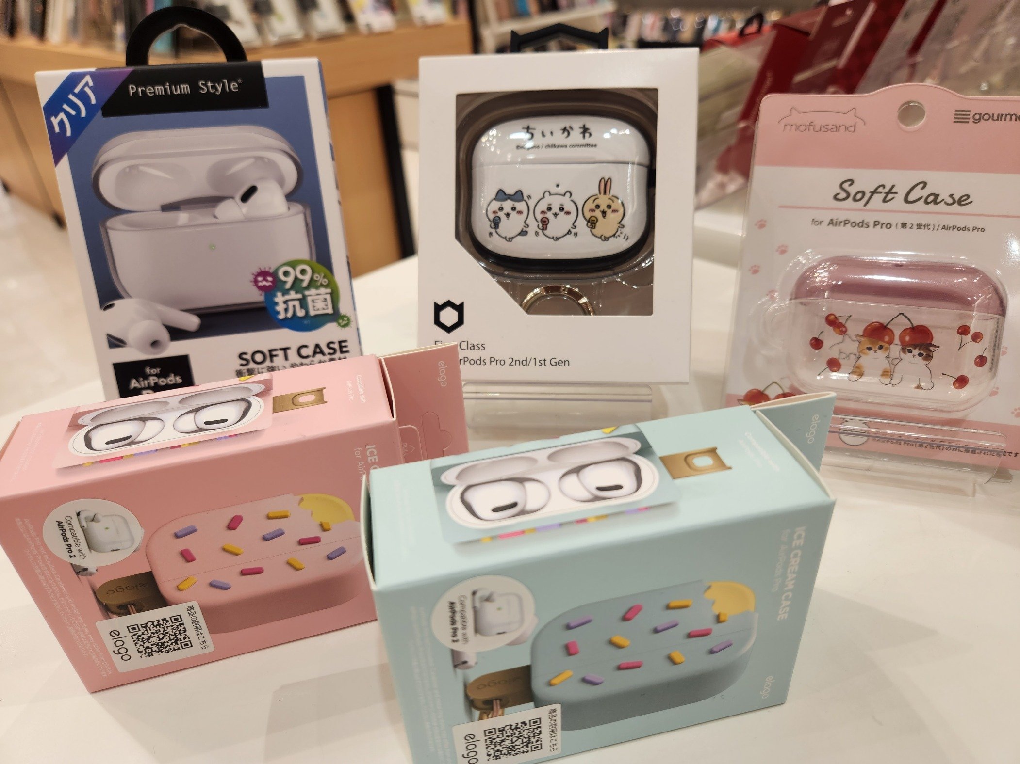 SmaPla | ショップ検索 | けやきウォーク前橋｜群馬県前橋市にある大型ショッピングセンター | ショッピングモール WALK