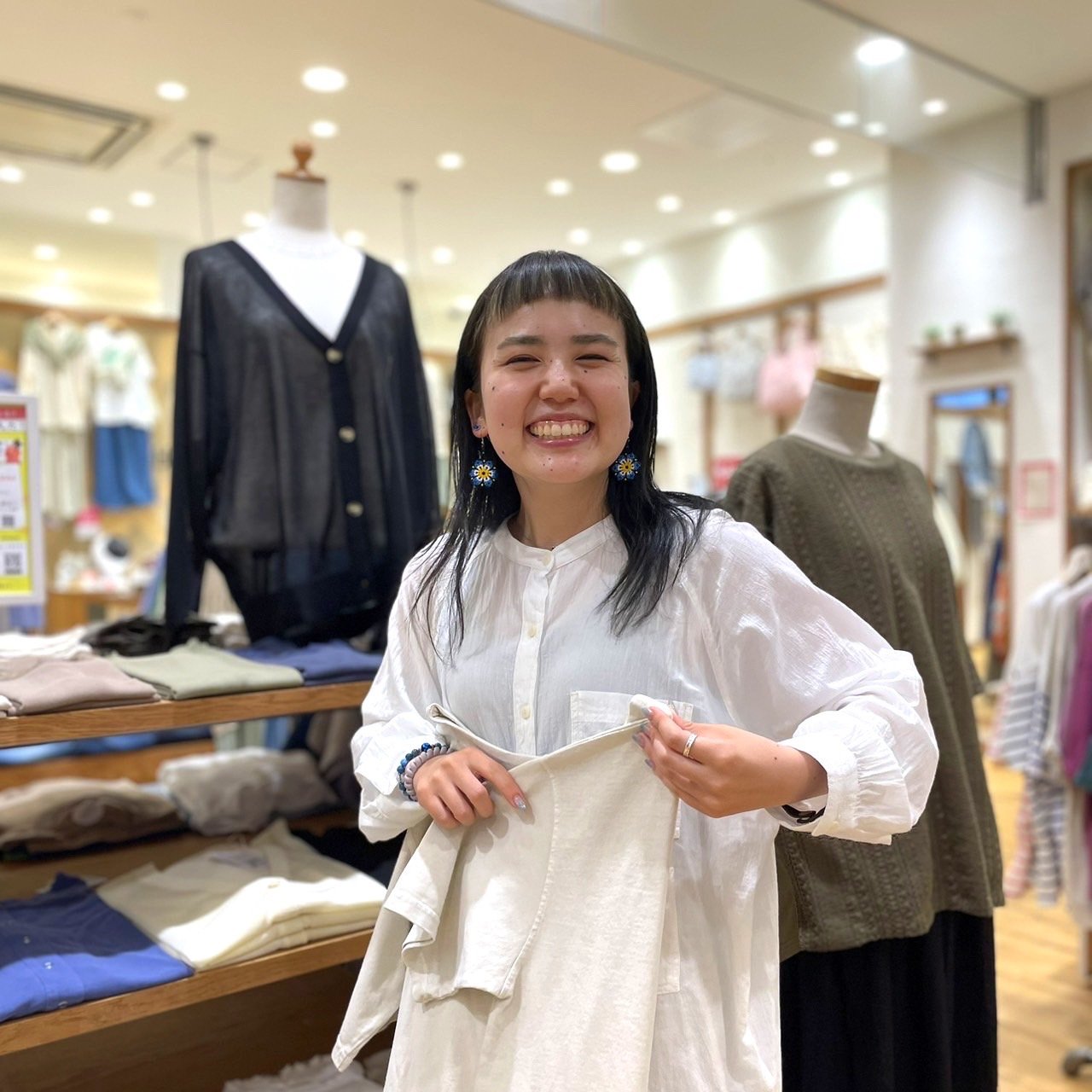 HEART MARKET | ショップ検索 | けやきウォーク前橋｜群馬県前橋市にある大型ショッピングセンター | ショッピングモール WALK