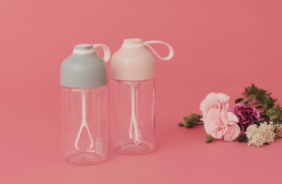 *ショップニュース | 特集 | けやきウォーク前橋｜群馬県前橋市にある大型ショッピングセンター | ショッピングモール WALK