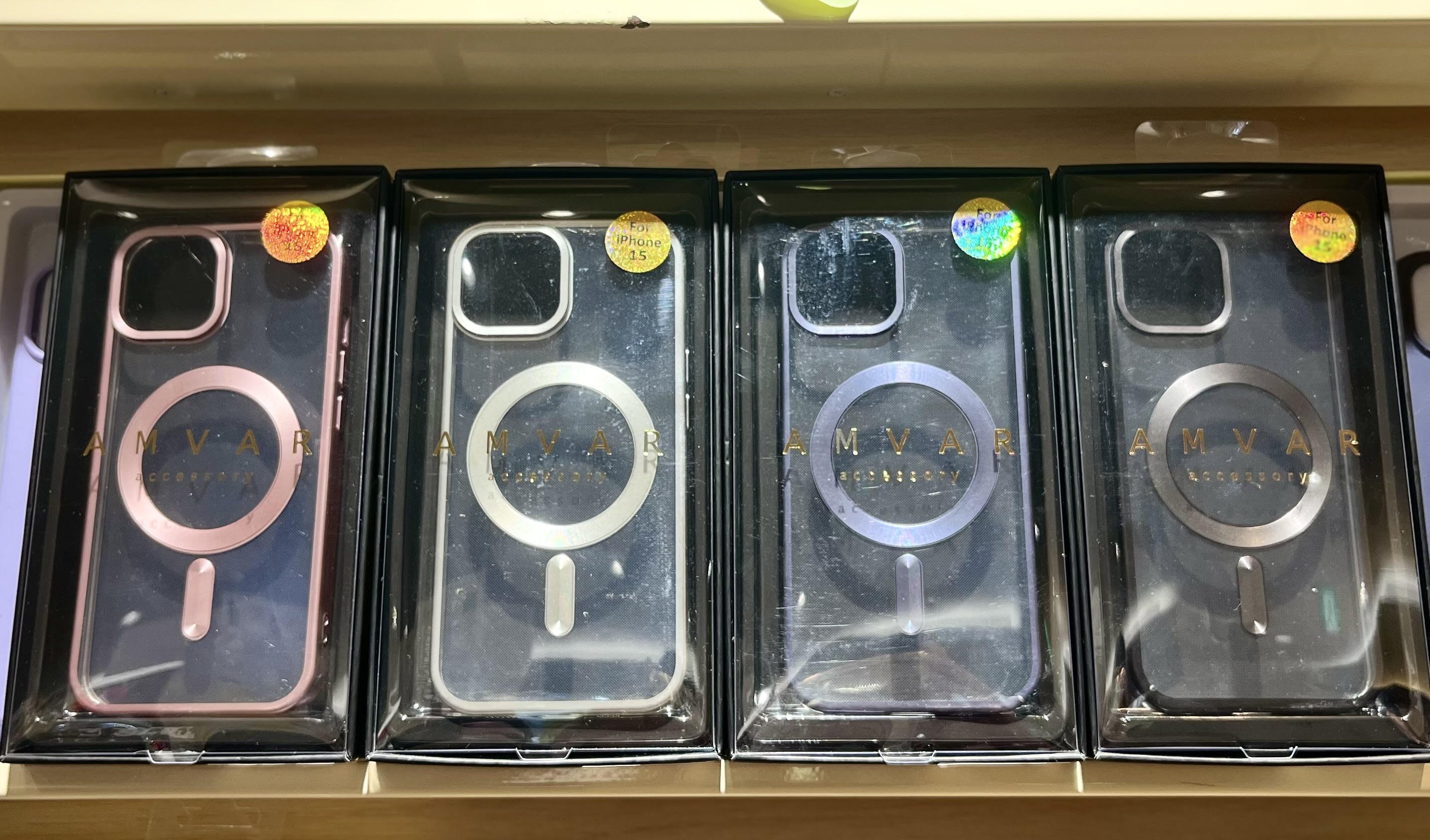 SmaPla | ショップ検索 | エアポートウォーク名古屋｜県営名古屋空港隣の大型ショッピングセンター | ショッピングモール WALK