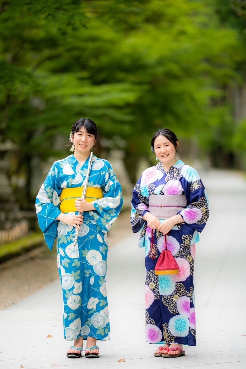 プレ葉ウォーク浜北｜浜松市浜名区にある大型ショッピングモール | ショッピングモール WALK